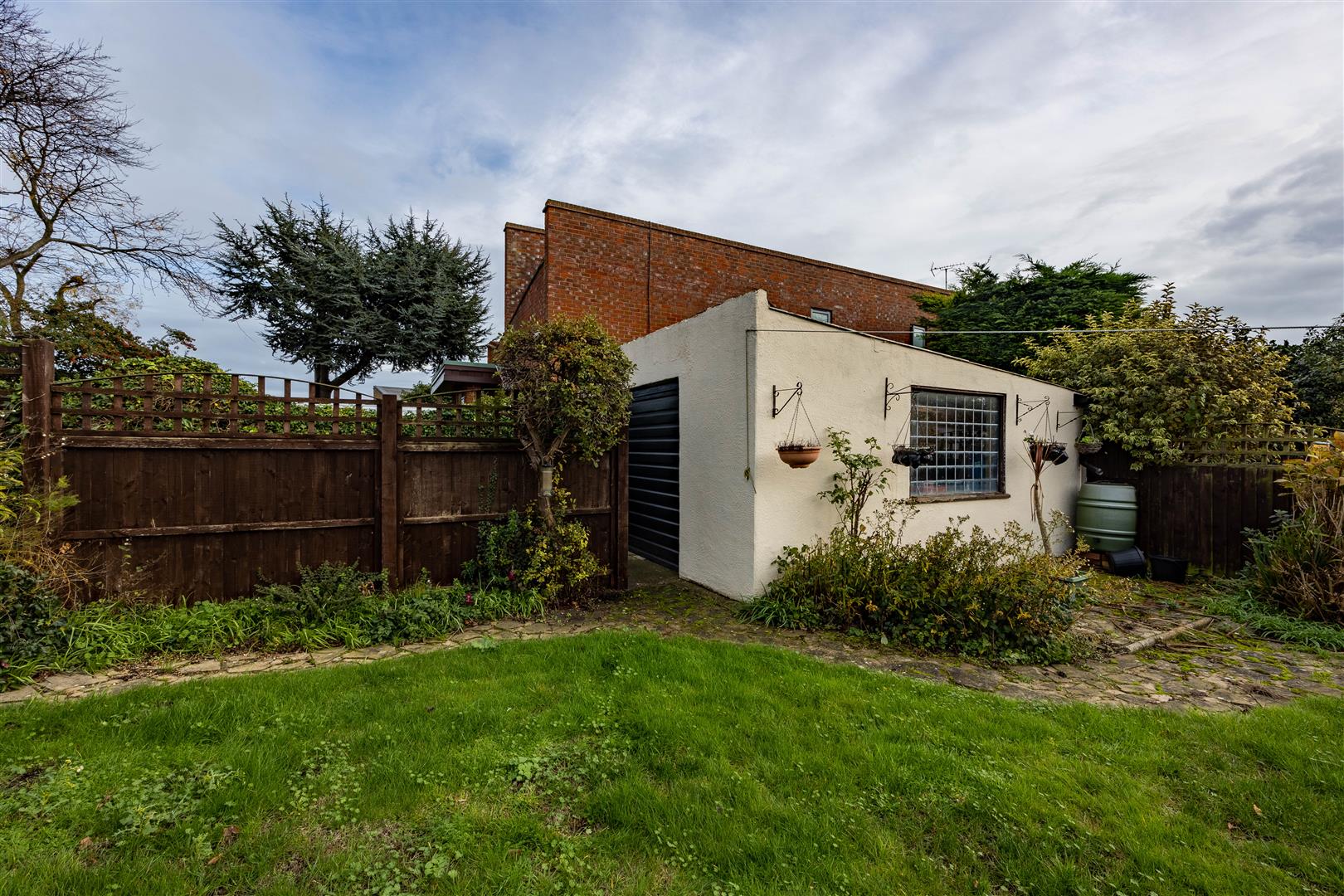 Appointmoor | Chadacre Road, Thorpe Bay